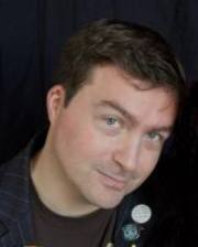 Dr. Richard "Hal" Halpin MEd, EMBA, EdD - Directory - UTHealth School ...