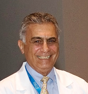 W. Kenneth Horwitz DDS - Directory - UTHealth School of Dentistry