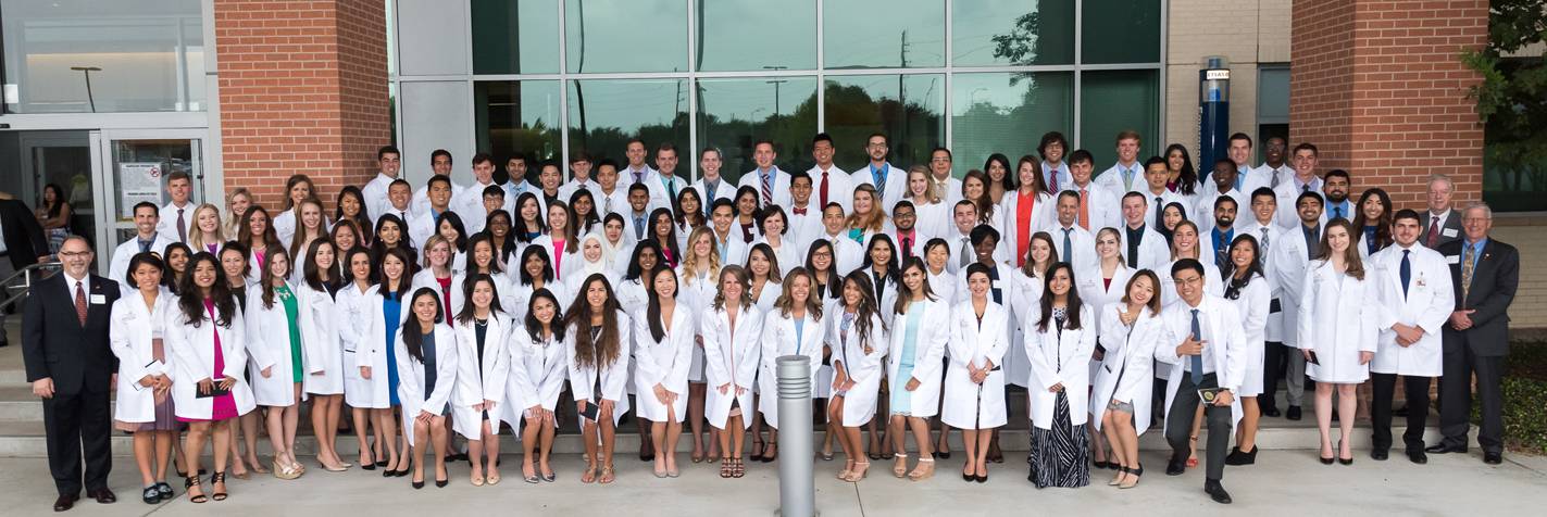 School of Dentistry - Home - UTHealth School of Dentistry