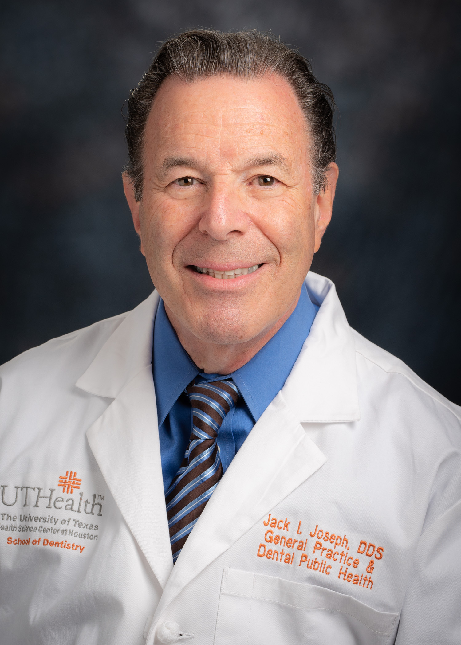 Joseph Jack's Instagram, Twitter & Facebook on IDCrawl